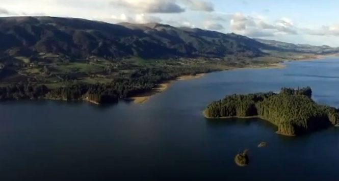 Cogua, un destino para ver de verdad - Qué hacer y lugares para conocer