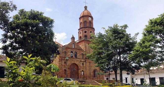 Curití - Qué hacer y lugares para conocer
