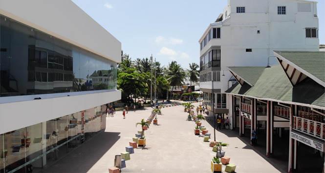 En marzo 31 vence plazo para renovar el Registro Nacional de Turismo - Noticias