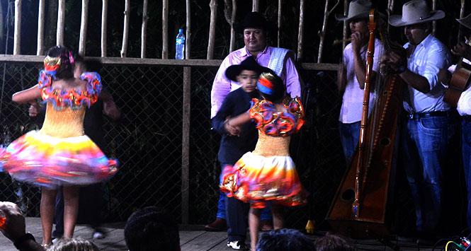 Guamal - Qué hacer y lugares para conocer