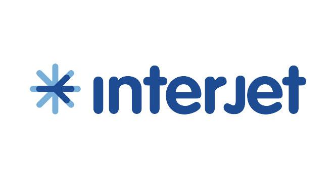 Interjet conectará a Medellín con Cancún y Ciudad de México - Noticias