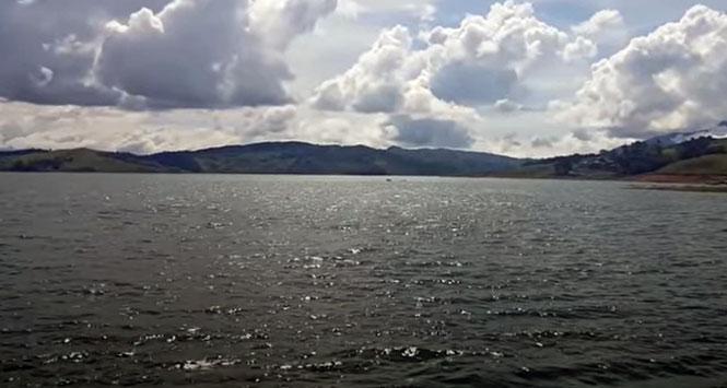 Lago Calima - Qué hacer y lugares para conocer