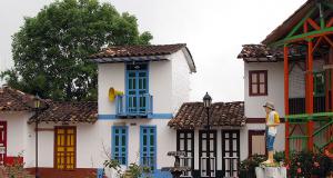 Qué hacer en Caldas | Sitios turísticos para conocer