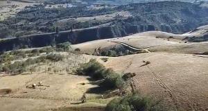 Peajes en la ruta de Medellín a Nemocón [2026] - Peajes en Colombia