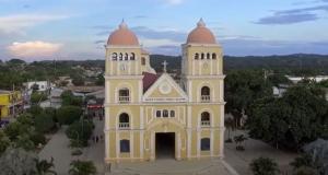 Magangué - Qué conocer en Bolívar - Turismo en Colombia