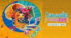 Ferias y Fiestas de Cauca - Viaja por Colombia