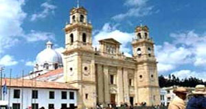 Peajes en la ruta de Maicao a Albania [2026] - Peajes en Colombia