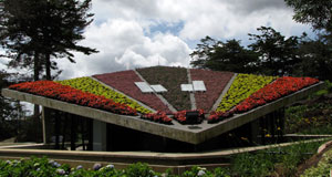 Parque Recreativo Copacabana - COMFAMA - Qué hacer y lugares para conocer