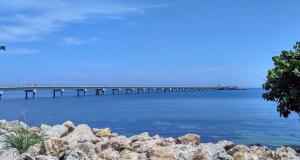 Tuchín - Qué hacer y lugares para conocer