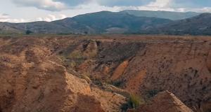 Peajes en la ruta de Soacha a Pauna [2026] - Peajes en Colombia