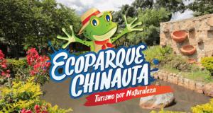 Parques Temáticos en Colombia [2025] - Viaja por Colombia