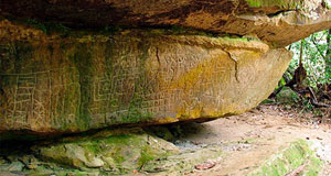 Qué hacer en Caquetá | Sitios turísticos para conocer