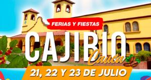 Ferias y Fiestas de Cauca - Viaja por Colombia