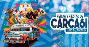 Ferias y Fiestas 2026 en Vianí, Cundinamarca - Ferias y Fiestas
