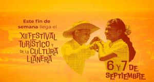 Festival del Canoero 2025 en Puerto López, Meta - Ferias y Fiestas