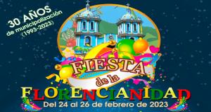 Ferias y Fiestas de Cauca - Viaja por Colombia