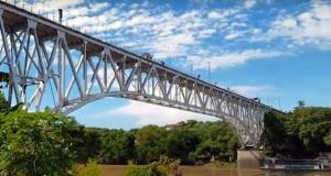 El Espinal - Qué conocer en Tolima - Turismo en Colombia