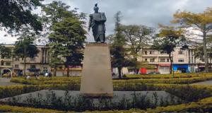 Sitios turísticos de Tolima: lugares para conocer [2026]