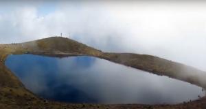 Peajes en la ruta de Funza a Nobsa [2025] - Peajes en Colombia