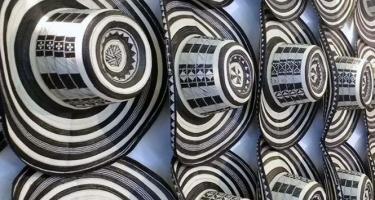 Tuchín - Qué hacer y lugares para conocer