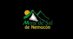 Peajes en la ruta de Medellín a Nemocón [2026] - Peajes en Colombia