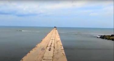 Peajes en la ruta de Calamar a Tubará [2026] - Peajes en Colombia