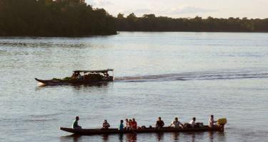 Sitios turísticos de Colombia: lugares para conocer [2026]