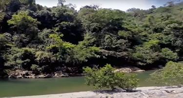 Sitios turísticos de Antioquia: lugares para conocer [2025]