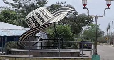 Tuchín - Qué hacer y lugares para conocer