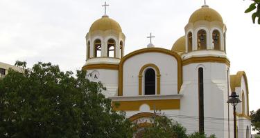 Peajes en la ruta de Medellín a Dibulla [2026] - Peajes en Colombia