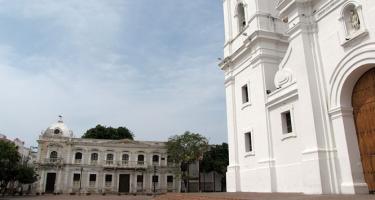 Peajes en la ruta de Riosucio a Santa Marta [2026] - Peajes en Colombia