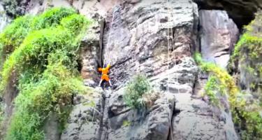 Peajes en la ruta de Cota a Guateque [2026] - Peajes en Colombia