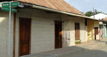 Tuchín - Qué hacer y lugares para conocer