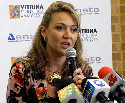 31 de marzo vence plazo para renovar el Registro Nacional de Turismo - Noticias