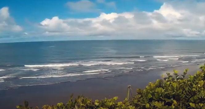 Playas de Juanchaco y Ladrilleros - Qué hacer y lugares para conocer