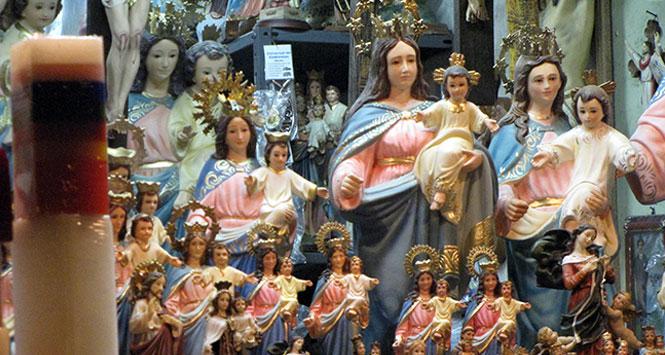 Sabaneta - Qué hacer y lugares para conocer