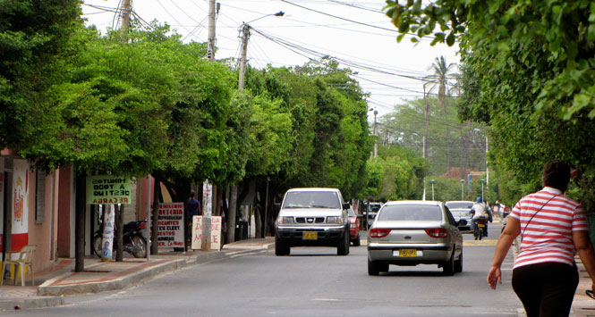 San Diego - Qué hacer y lugares para conocer