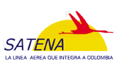 Vuelo Corozal-Bogotá, nuevo producto de Satena - Noticias