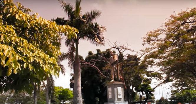 Tuluá - Qué hacer y lugares para conocer